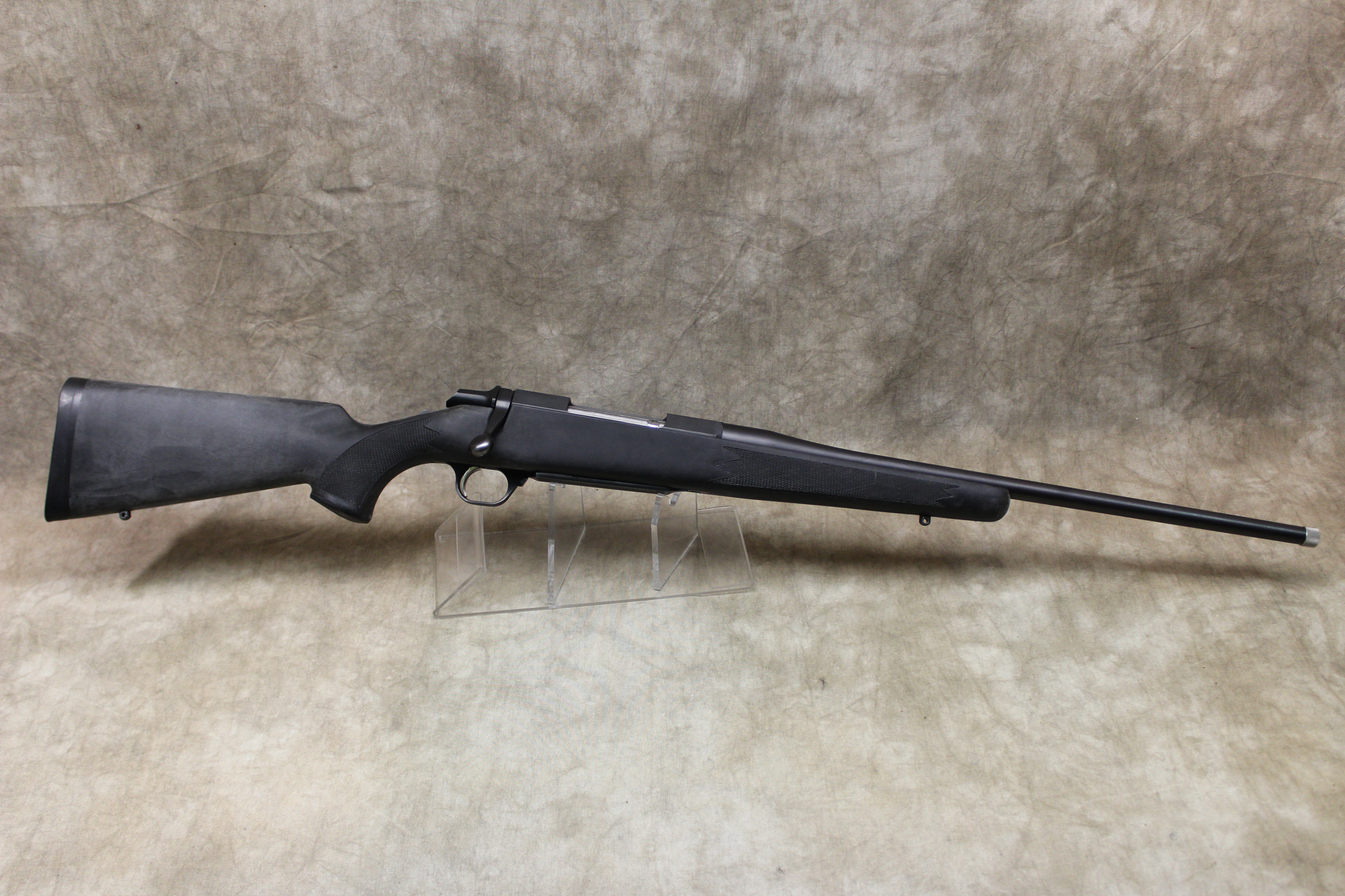 Browning ~ A-Bolt ~ .30-06 Springfield | Cabela's